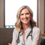 Naturopathic Physician - Dr. Trevor Cates®